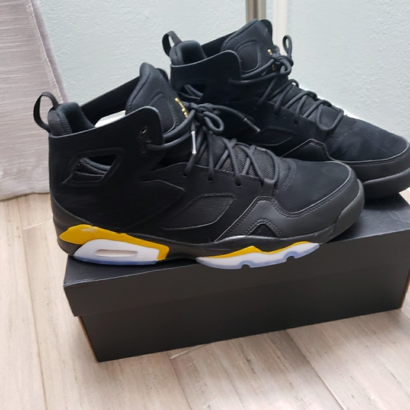 Jordan | Shoes | Jordan Flight Club 9 | Poshmark